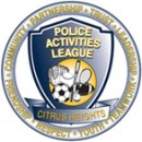California PAL Member Chapters | California Police Activities League