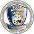 California PAL Member Chapters | California Police Activities League