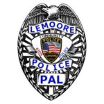 California PAL Member Chapters | California Police Activities League