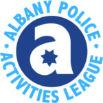 California PAL Member Chapters | California Police Activities League