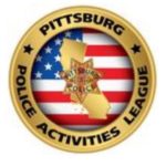 California PAL Member Chapters | California Police Activities League