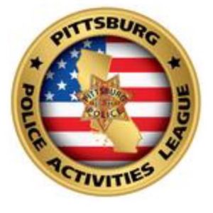 California PAL Member Chapters | California Police Activities League