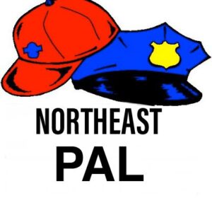 California PAL Member Chapters | California Police Activities League