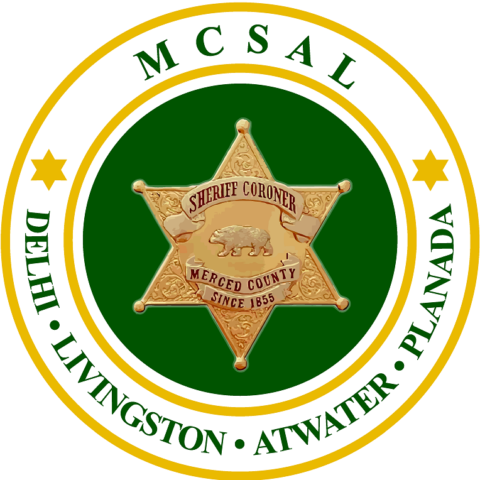California PAL Member Chapters | California Police Activities League